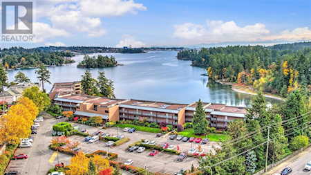 View Royal Waterfront For Sale & MLS® Listings | Loyal Homes