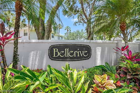 Bellerive at The Vineyards – Naples FL Real Estate - Vineyards Condominiums