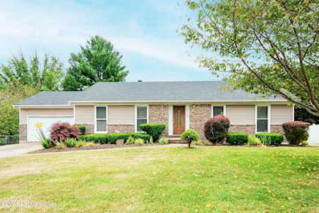 Springhurst Homes for Sale | Louisville, Kentucky Real Estate