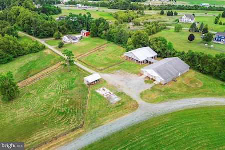 Delaware Farms, Agricultural for Sale | Agricultural Farms Real Estate ...