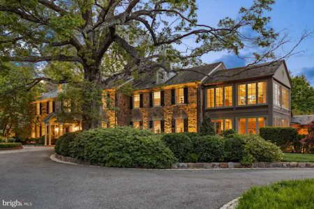 Ballantrae Farms - McLean Real Estate