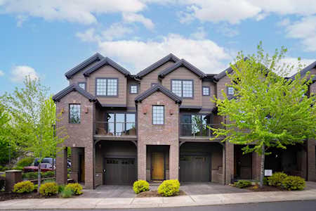 Bend Oregon MLS Real Estate Listings | Central Oregon MLS Home Search ...