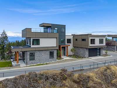 Linley Point Real Estate | Homes for Sale in Linley Point BC | Scott Lissa