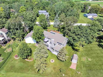 New Franken Wisconsin Real Estate Listings - New Franken, WI Real Estate