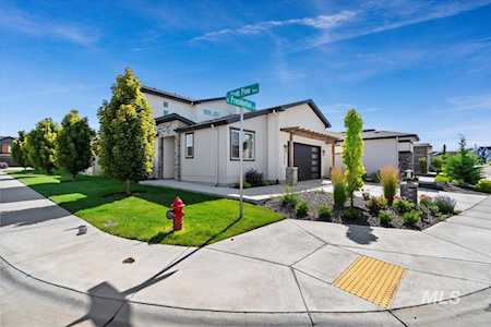 Unlocking the Tax Benefits for Homeowners in Idaho