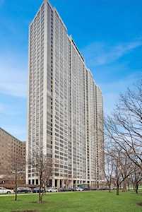 2800 Lake Shore Condos of Chicago | 2800 N Lake Shore Drive