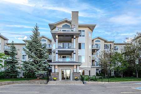 Pointe of View Tuscany Condos For Sale Calgary - Pointe of View Tuscany ...