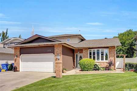 Homes For Sale in Maple Ridge | Maple Ridge Real Estate