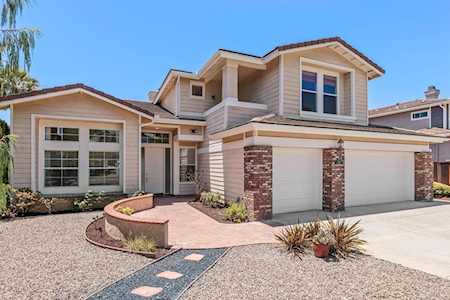 Encinitas Homes For Sale (Encinitas Real Estate)