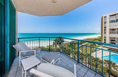 Ultimar of Sand Key | Clearwater Beach Condos for Sale