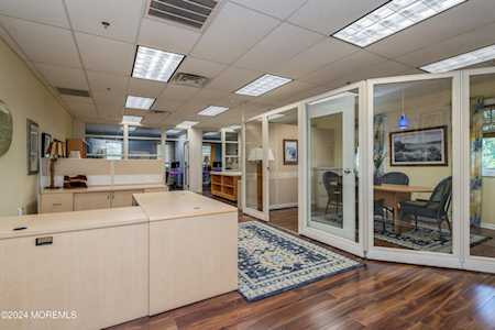 Brick Commercial Properties For Sale