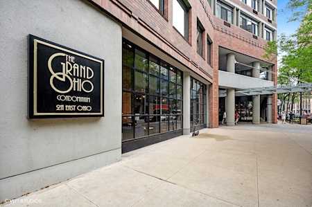 The Grand Ohio Condos of Chicago | 211 E Ohio Street