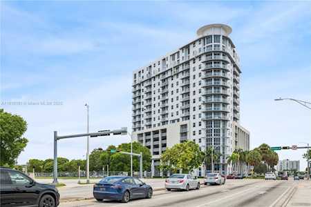 Altos De Miami Condos For Sale Miami - 1 Glen Royal Parkway, Miami, FL ...