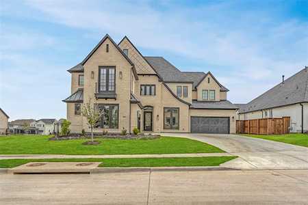 Walsh Ranch Real Estate - Homes for Sale in Walsh Ranch