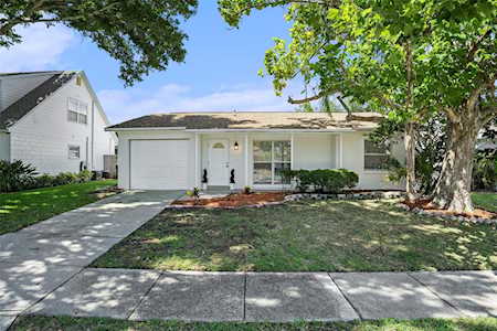 Jeff Borham | TeamBorham.com