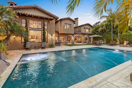 9 Reasons Meadows Del Mar Carmel Valley San Diego is a Great Place to ...