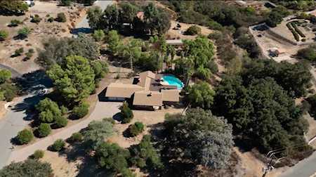 9 Reasons Alpine San Diego Is a Great Place to Live in 2024 | 2025