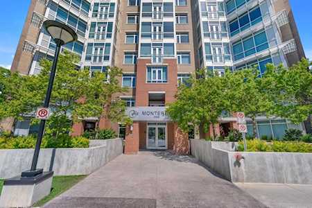 Groves of Varsity Condos for Sale in NW Calgary - Condominium Listings ...