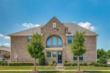 5 Things to Know Before Moving to Fairview Texas