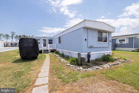 Mariners Cove Homes Millsboro DE | Mariners Cove Real Estate Sales ...