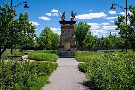 Meadowlark Park Homes For Sale | Homes For Sale In SW Calgary