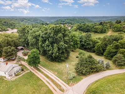 Cold Spring Real Estate | Cold Spring KY Homes for Sale | NeltnerRealty.com