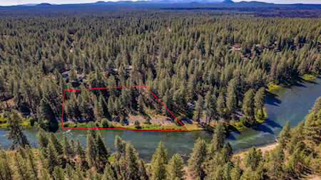 Bend Oregon MLS Real Estate Listings | Central Oregon MLS Home Search ...