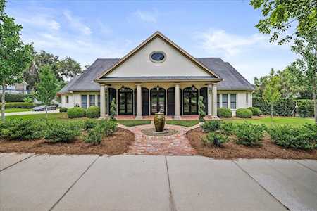 Tallahassee Zip Code Guide: List Of Zip Codes In Leon County, Florida