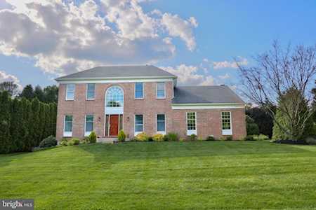 Hitchens Farm Homes in Newark DE | Hitchens Farm Real Estate Sales ...