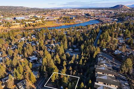Bend Oregon MLS Real Estate Listings | Central Oregon MLS Home Search ...
