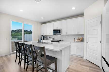 9 Reasons Valley Center San Diego Is a Great Place to Live in 2024 | 2025