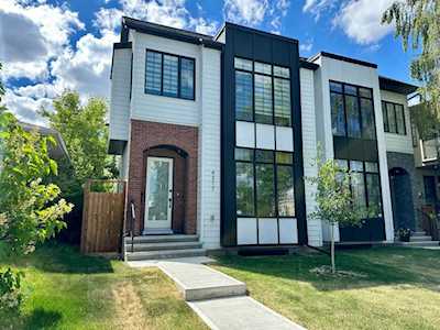 Altadore Homes For Sale - Altadore REALTOR®