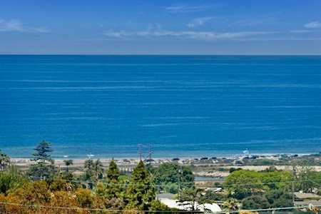 9 Reasons Leucadia Encinitas is a Great Place to Live in 2024 | 2025