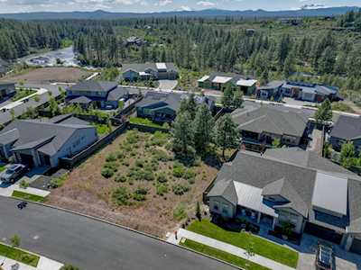 Bend Oregon MLS Real Estate Listings | Central Oregon MLS Home Search ...