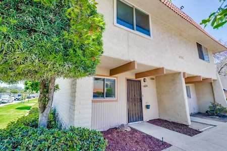 5 Best Neighborhoods in Del Cerro San Diego in 2024 | 2025