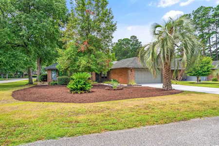 Myrtle Trace Homes For Sale Conway SC - Myrtle Trace Real Estate