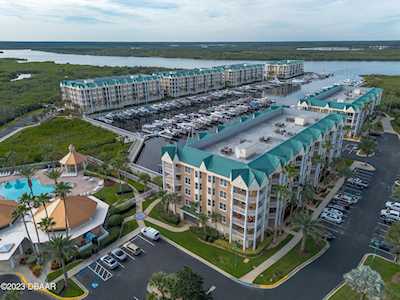 Rivers Edge Condos For Sale Harbour Village - Rivers Edge Condominiums