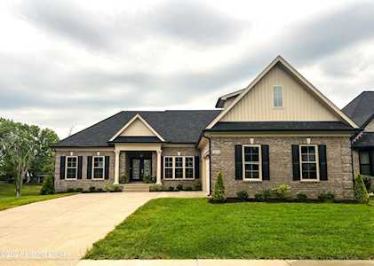 Homes for Sale in Jeffersontown KY | Zip Code 40299 | Louisville Real ...