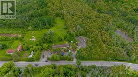 Greely Homes With Acreage For Sale - Greely Acreage Properties