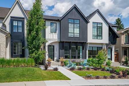 Altadore Homes For Sale - Altadore REALTOR®