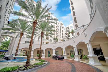 Boca Grand | Condos For Sale in Downtown Boca Raton, FL