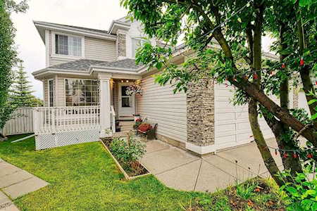 Calgary List of Open Houses This Weekend