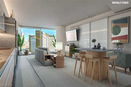 37+ VEER Towers Las Vegas Condos for Sale #1 702-882-8240