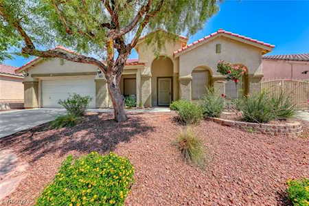 Spring Mountain Ranch Homes for Sale - Las Vegas, NV | SeeVegasHomes.com