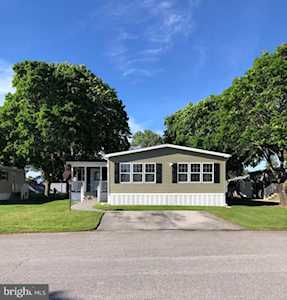 Silver View Farm Homes Rehoboth Beach DE | Silver View Farm Real Estate ...