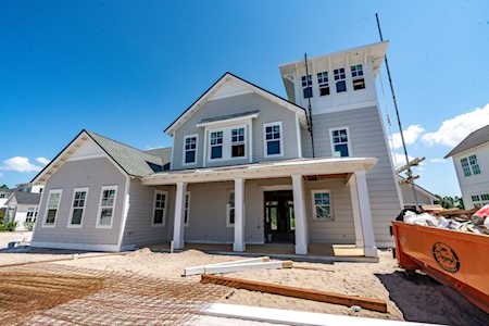 Why Living in WaterSound Origins,Florida is the Dream: A South Walton ...