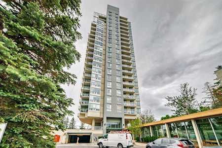 Calgary List of Open Houses This Weekend
