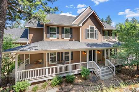 Morrison CO Real Estate | Homes for Sale in Morrison CO