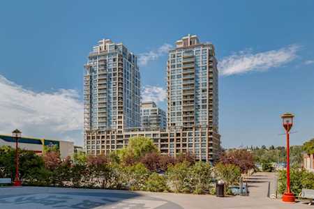 Waterfront Condos For Sale Calgary - Waterfront Real Estate