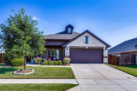 Cross Oak Ranch Homes for Sale | Cross Oak Ranch Aubrey TX